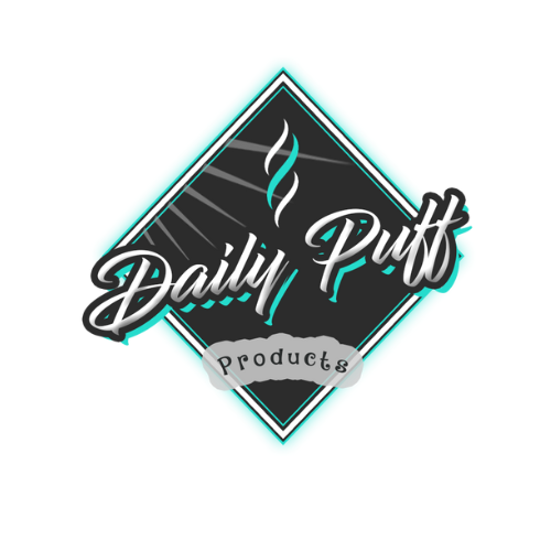 Daily Puff Products – Dailypuffproducts
